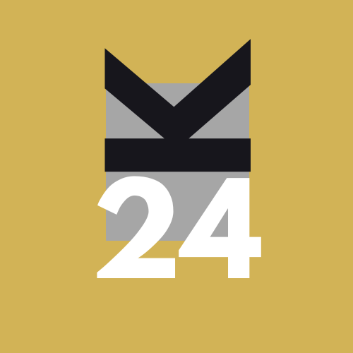 Kritanu Singh - Portfolio